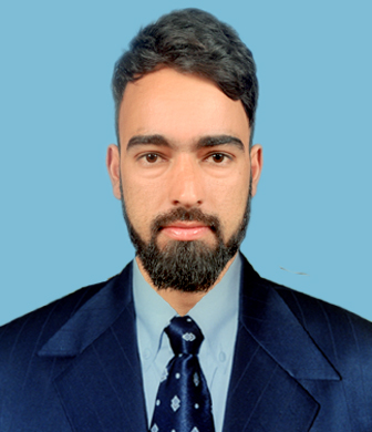 Defunct drainage system causes waterlogging in Ganderbal village ...