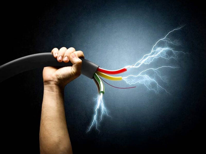 Man dies from electric shock in Kunzer – Kashmir Images – Latest News ...