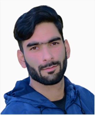 This summer, dive into the Oasis of Ladhoo Village – Kashmir Images ...