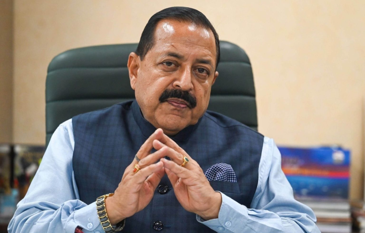 Ujh multipurpose project cleared; to boost irrigation, border security ...