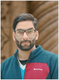 The Enduring Legacy of Sheikh ulAlam: Commemorating the Spiritual Icon ...