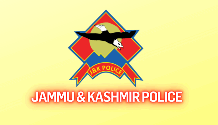 Police attach properties of drug peddler – Kashmir Images – Latest News ...